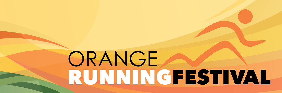 Orange Running Festival (2019) Results | MultiSport Australia