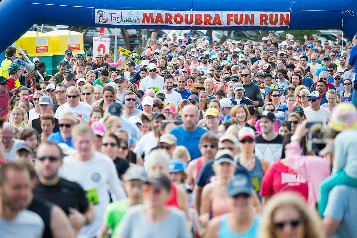8km-run-maroubra-fun-run-2019-multisport-australia