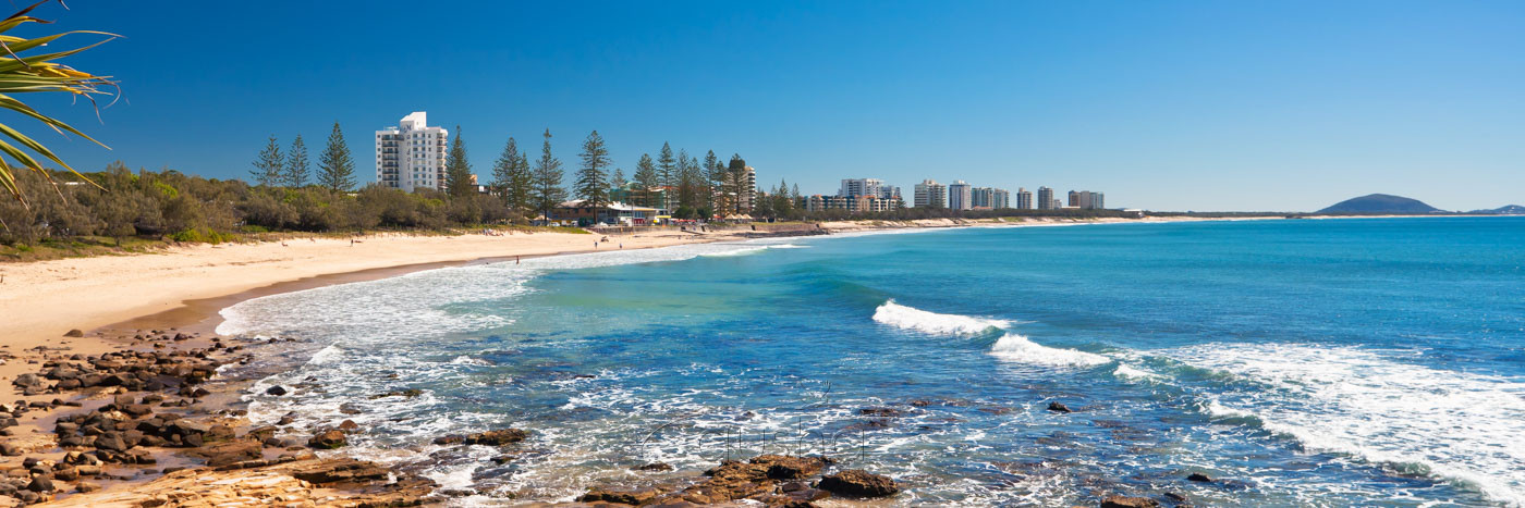 The UNBREAKABLE (2020) Results | MultiSport Australia