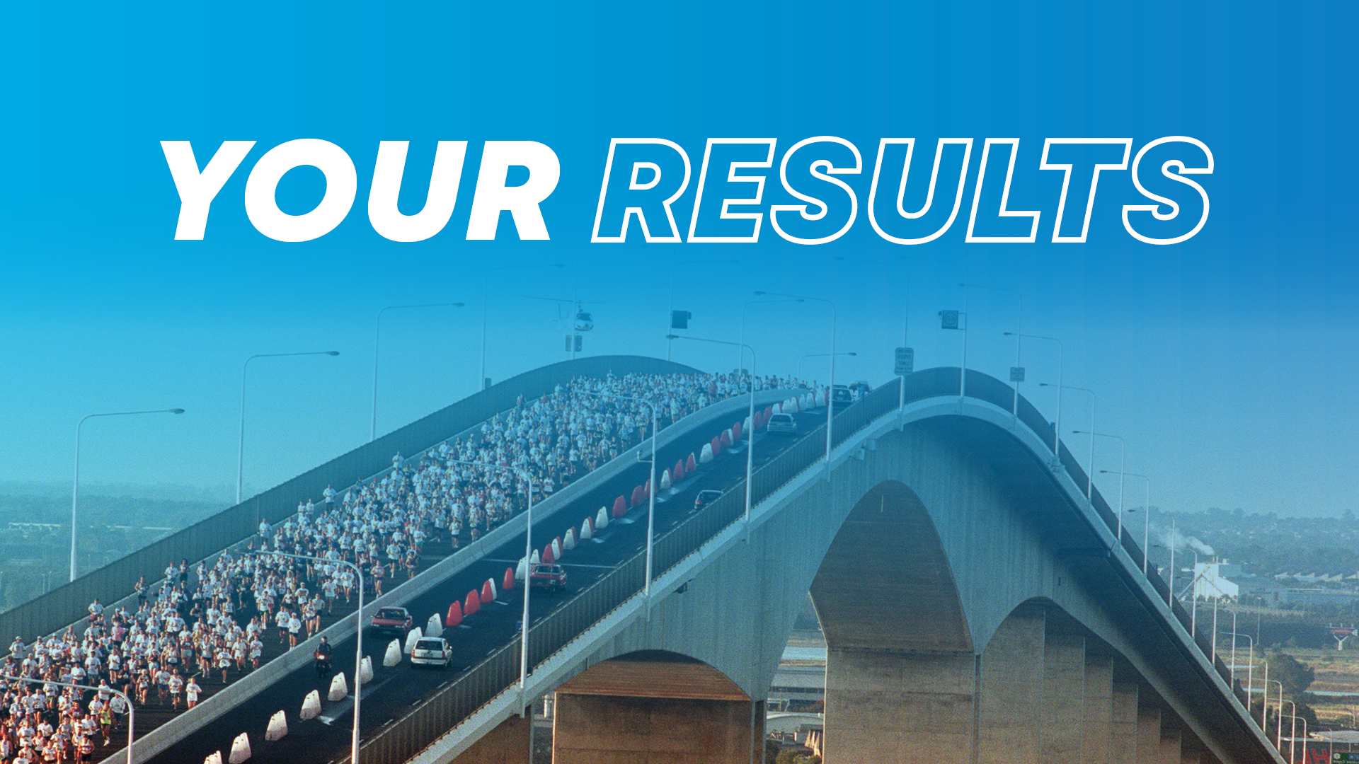 The Sunday Mail Transurban Bridge to Brisbane (2021) Results ...
