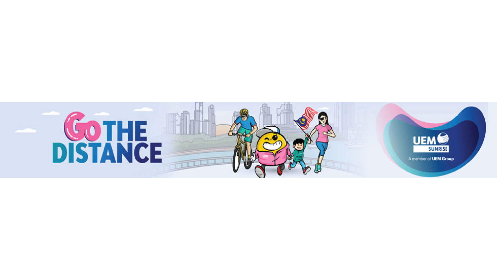 UEM Sunrise Go The Distance (2021) Results | SportSplits UEM Sunrise Go The Distance (2021) Results | SportSplits