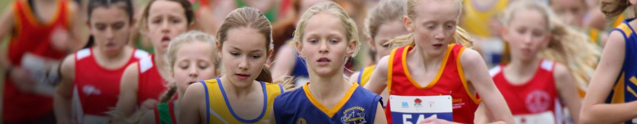 NSW CCC & CPS Cross Country Championships (2022) Results | MultiSport ...