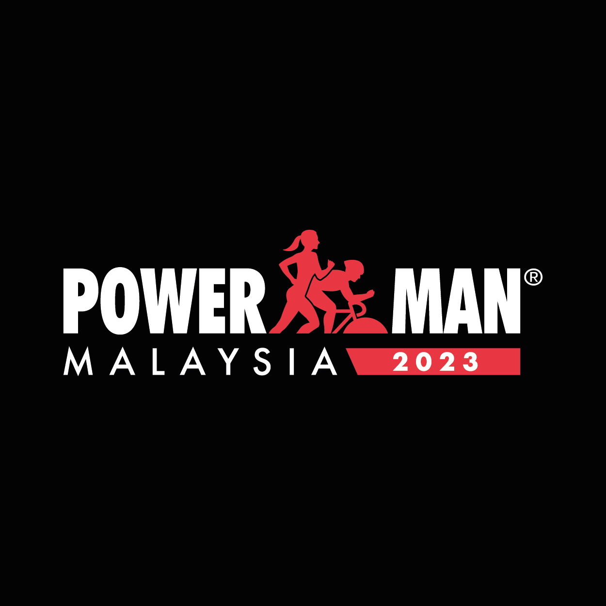 Short - Powerman Malaysia (2023) | SportSplits