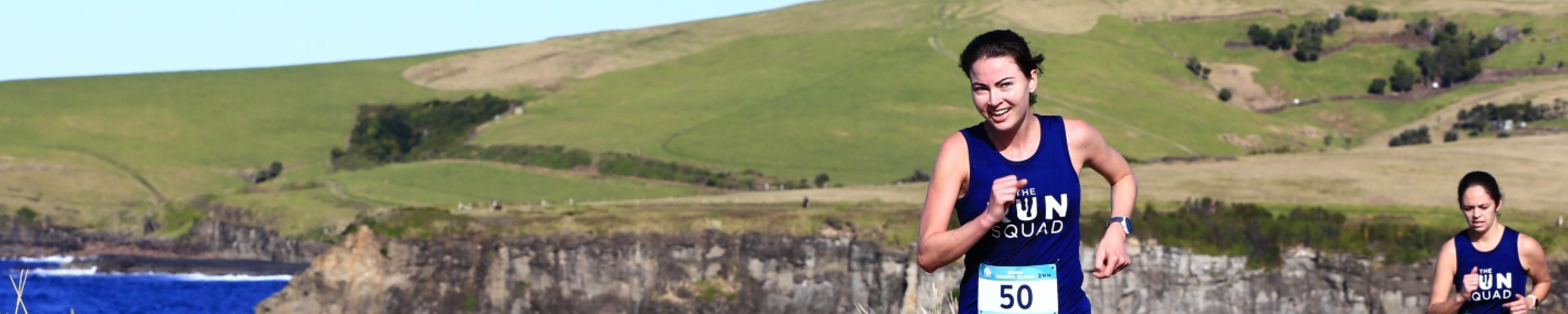 Kiama Coastal Classic (2023) Results | MultiSport Australia