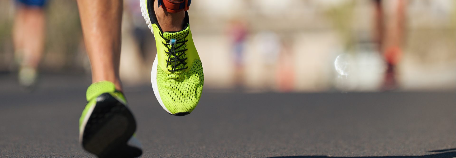 10km - Canberra Day Appeal Fun Run (2024) | MultiSport Australia