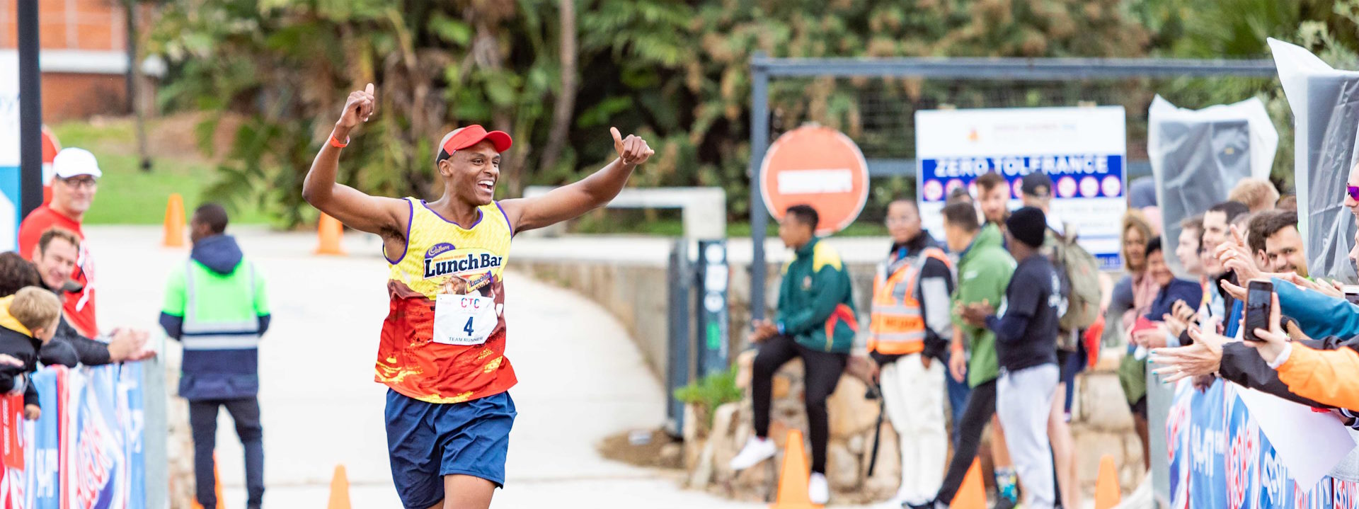 Individual - ISUZU Corporate Triathlon Challenge powered by Algoa FM ...