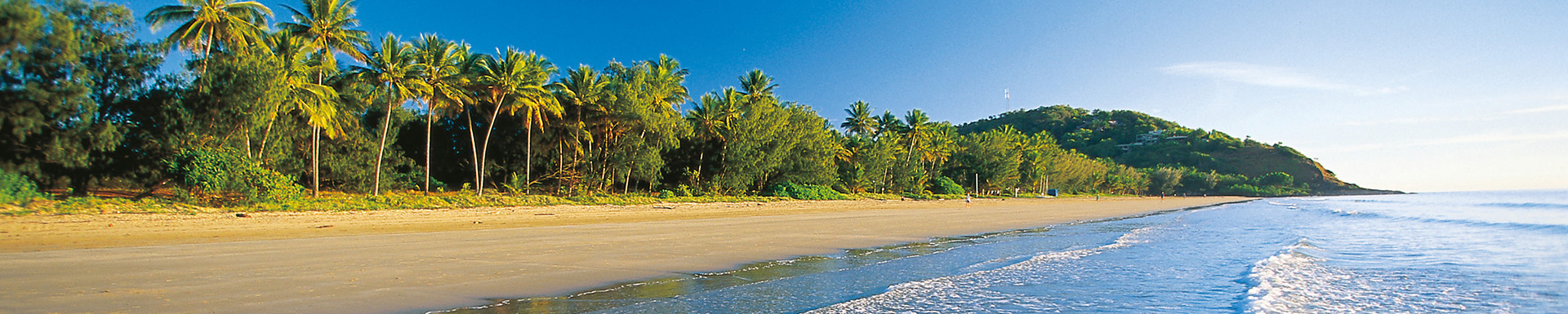 Female 30-34 - Ironman - IRONMAN Cairns (2024) | MultiSport Australia