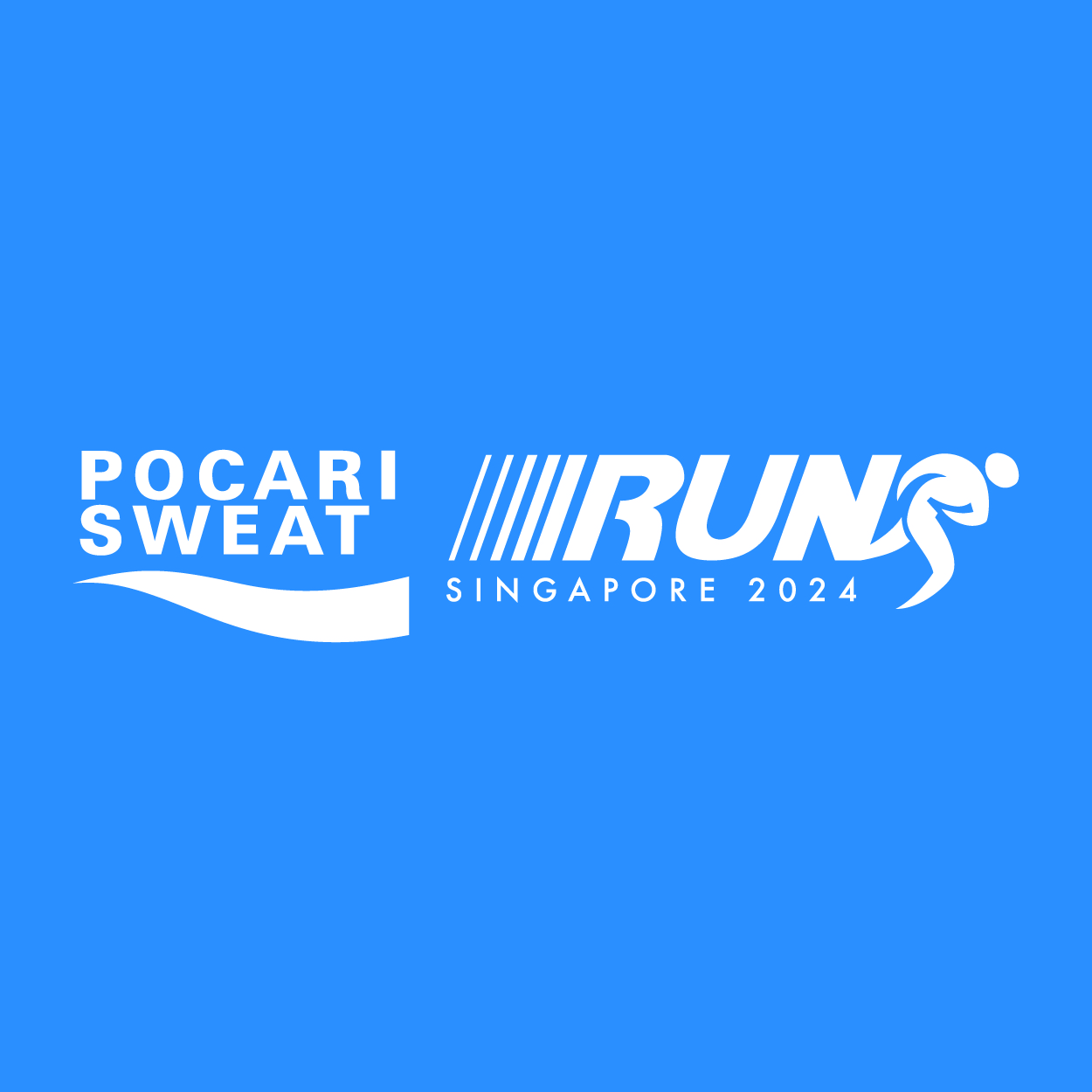 Pocari Sweat Run (2024) Results | SportSplits Pocari Sweat Run (2024) Results | SportSplits