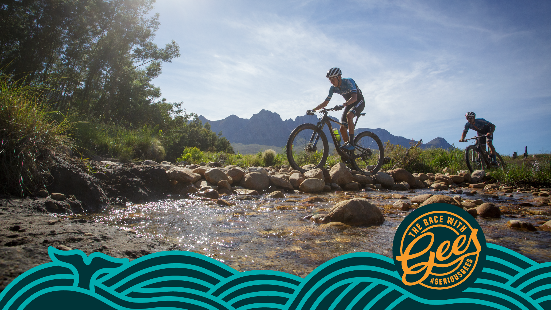 Leaders at: WP1 - Stage 3 - FNB Wines2Whales Chardonnay (2024 ...