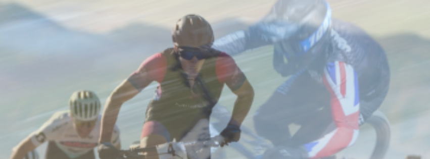 Finals - MTBNZ National MTB Series 2025 - DHI Race 2 (2025) | SportSplits