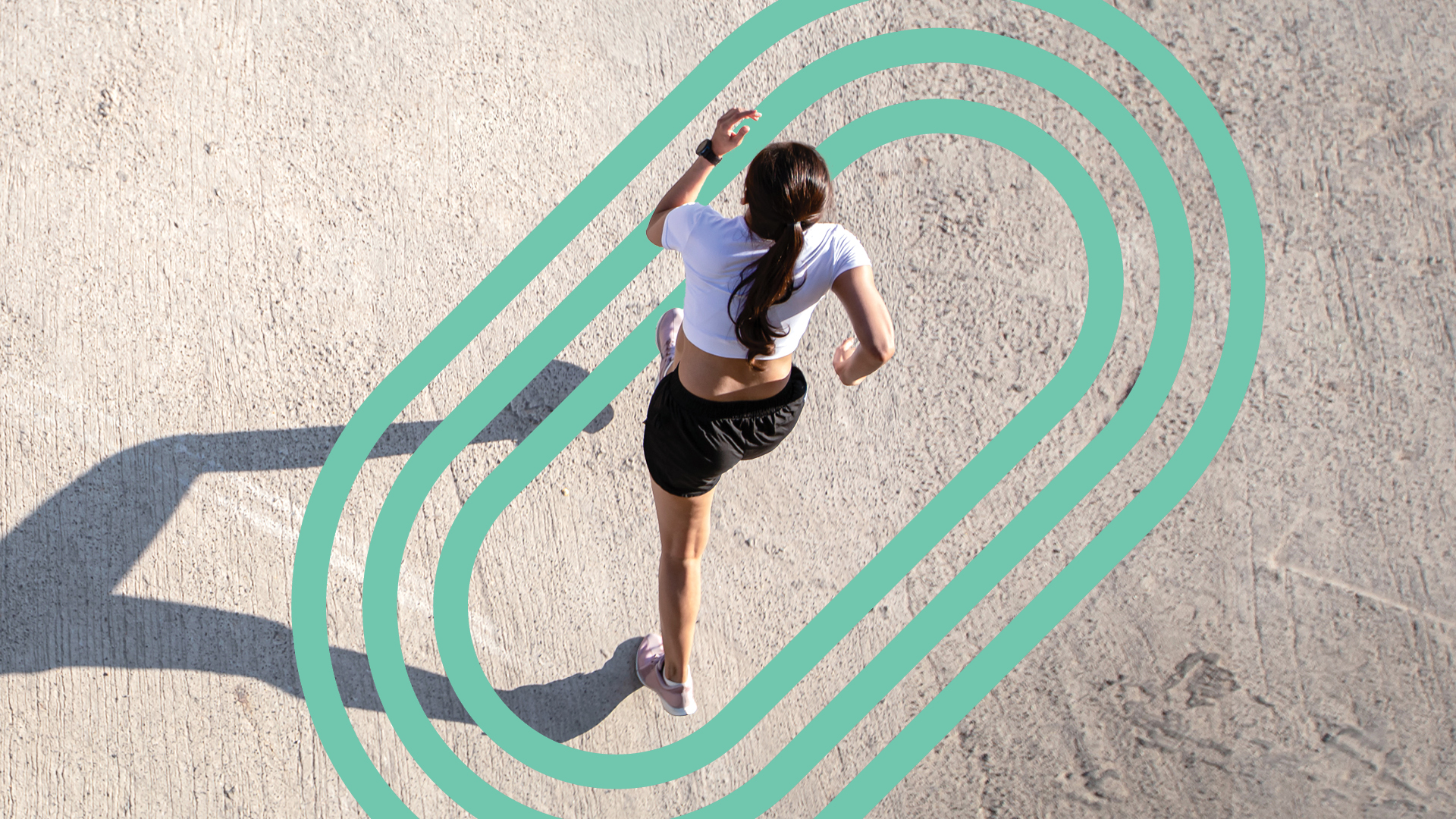 Non-Binary - The Athlete's Foot 7km Run - I RUN, with Active CB Festival (2025) | SportSplits