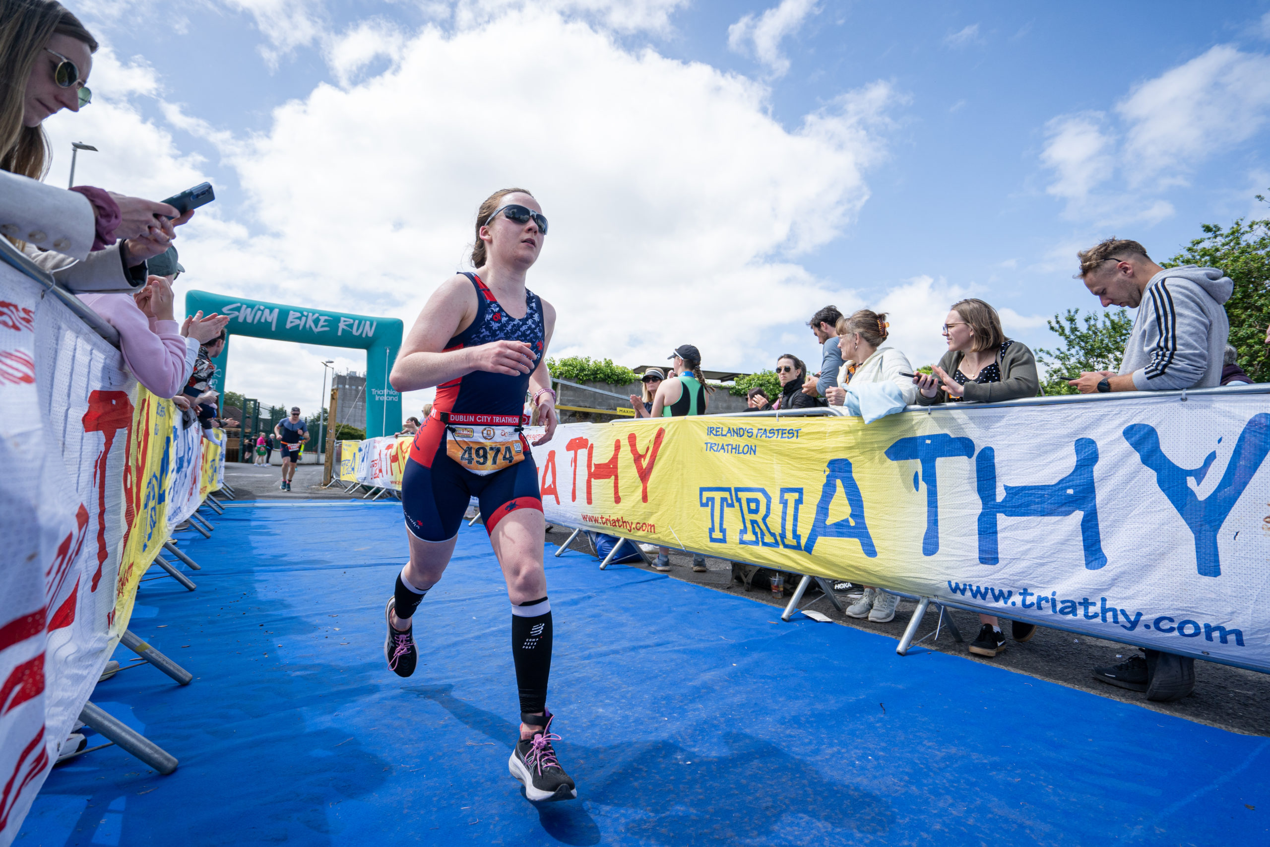 Olympic - Triathy 2025 (2025) | SportSplits