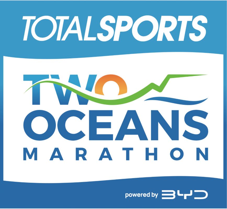 Totalsports Two Oceans Marathon powered by BYD (2026) Results | SportSplits