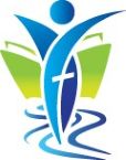 11 Boys - Maitland Newcastle Cross Country (2026) | MultiSport Australia